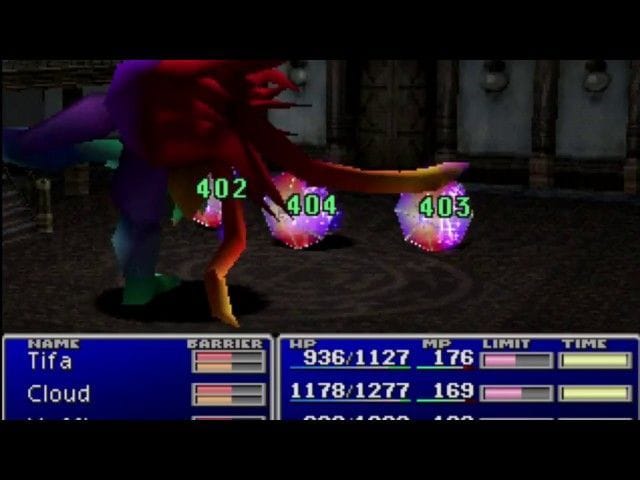 5 incredible Final Fantasy side quests