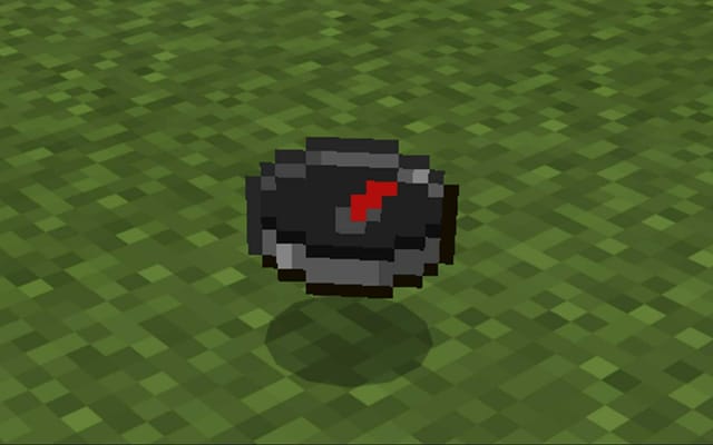5 best practices to avoid getting lost in Minecraft 1.19 update
