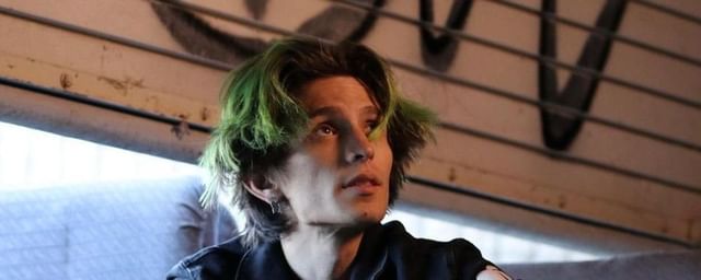 Marcus Olin's Age, Bio, Net Worth, Career, Personal Life and FAQs