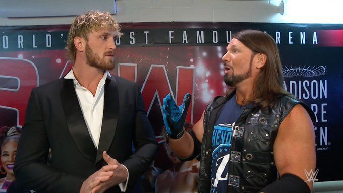 WWE News, WWE Rumors, SK Wrestling, Sportskeeda