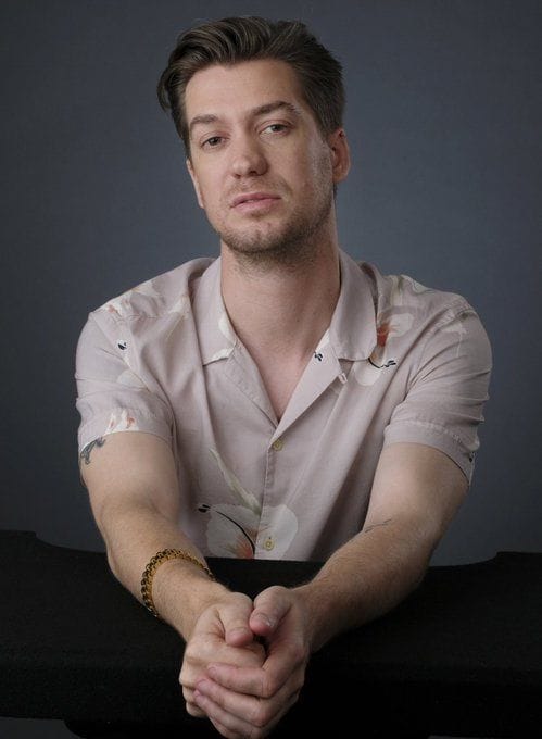 Who is Marvel's Zaniac? Obscure Marvel villain to possibly appear on ...