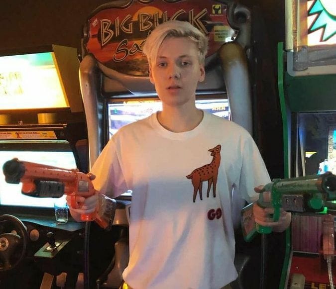 Pyrocynical's Profile, Net Worth, Age, Height, Relationships, FAQs