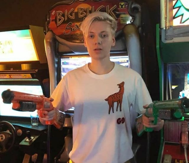 Pyrocynical's Profile, Net Worth, Age, Height, Relationships, FAQs