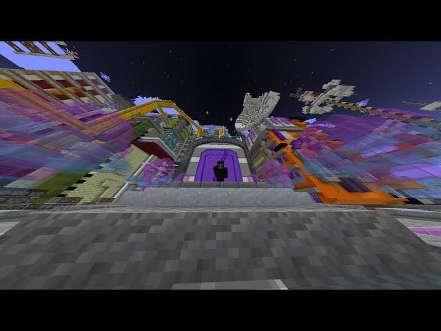 7 best Factions servers in Minecraft 1.19