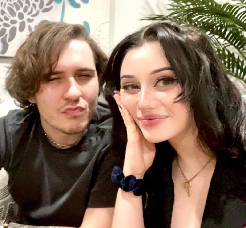 Juicy's Profile, Net Worth, Age, Height, Relationships, FAQs