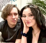 Juicy's Profile, Net Worth, Age, Height, Relationships, FAQs