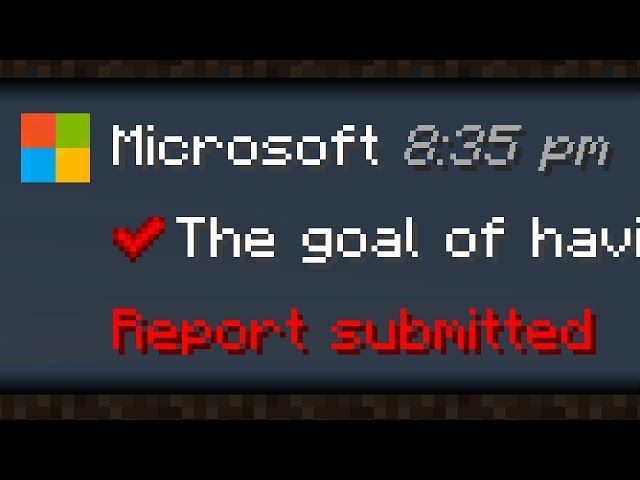 Minecraft Java 1.19.1 patch notes: Allay changes, new chat features ...