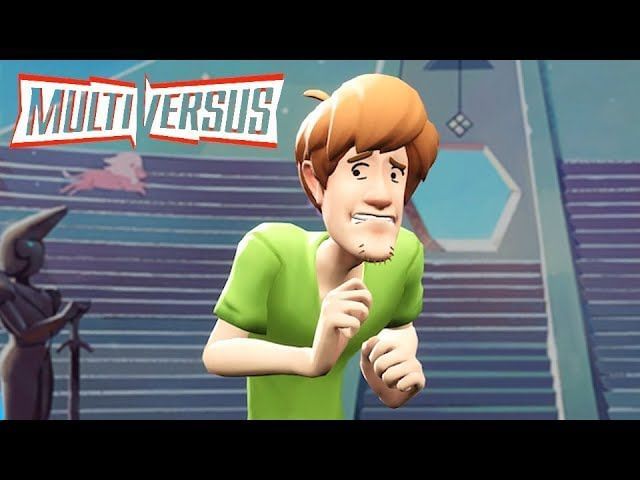 Multiversus Open Beta access: Start time, how to access, complete ...