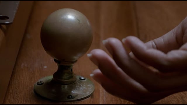 What is Shudder channel's Good Madam all about? Release date and more ...