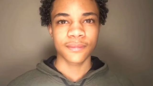 Ceeday's Profile, Net Worth, Age, Height, Relationships, FAQs