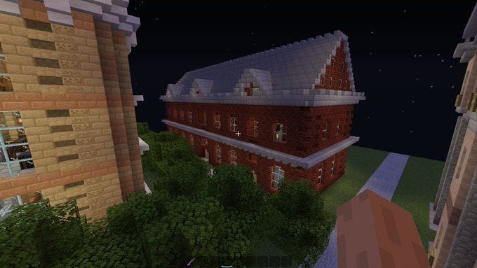 How to get the debug stick in Minecraft 1.19 update