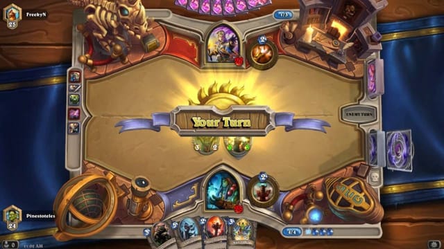 10 best free video games in 2022