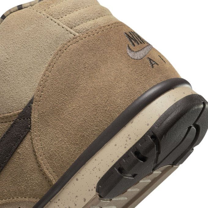 Where to buy Nike Air Trainer 1 Shima Shima shoes? Price and more ...