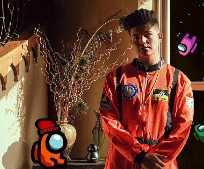 PrestonPlayz's Profile, Net Worth, Age, Height, Relationships, FAQs