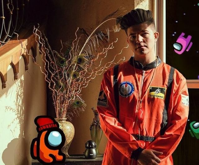 PrestonPlayz's Profile, Net Worth, Age, Height, Relationships, FAQs