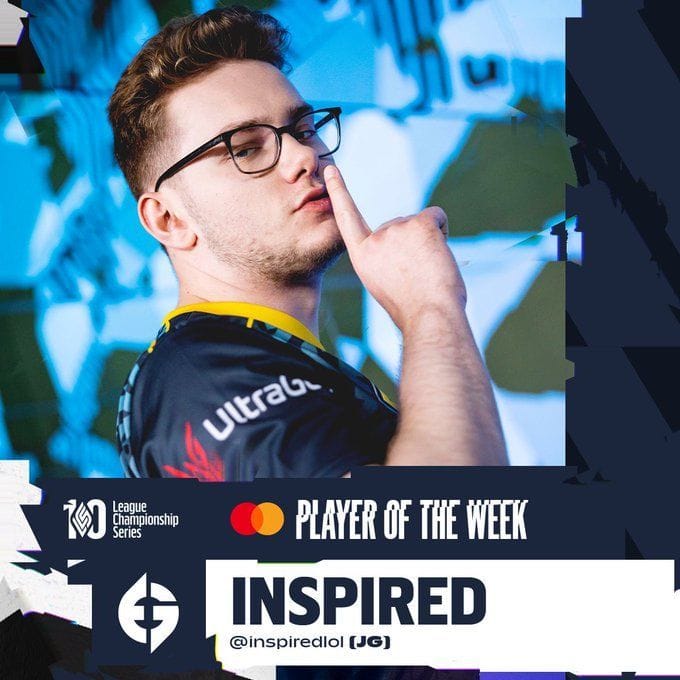 League of Legends LCS 2022 Summer Split Week 3 Results: EG showcases dominance, 100 Thieves ...