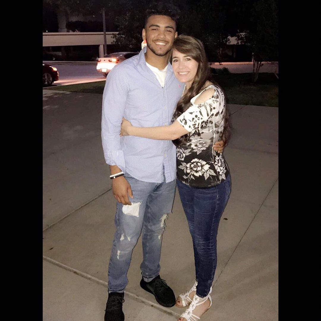 Who is Marrkadams aka Mark Adams?