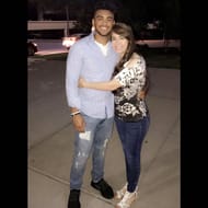 Who is Marrkadams aka Mark Adams?