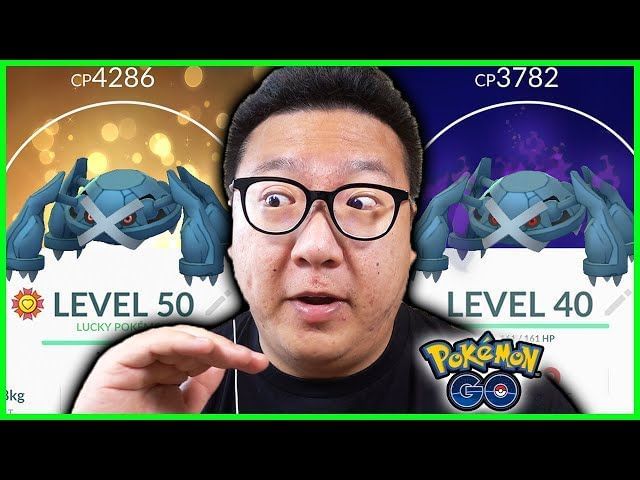 5 strongest Steel-type Pokemon in Pokemon GO, ranked