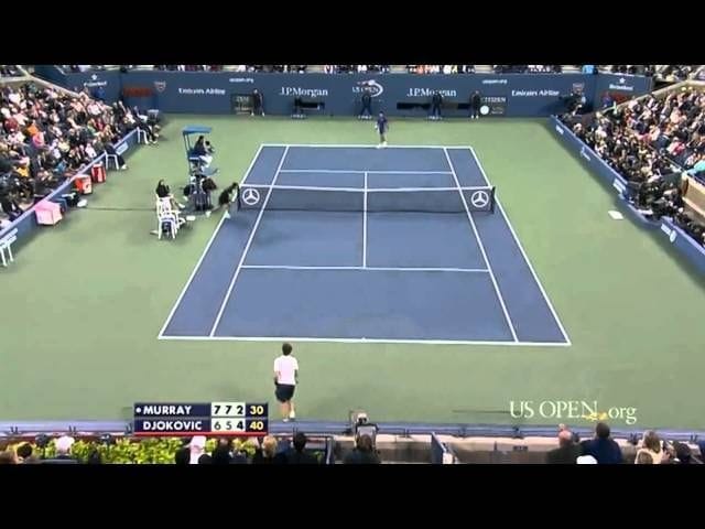 5 active players with the best win-rate in five-set matches at Slams ...