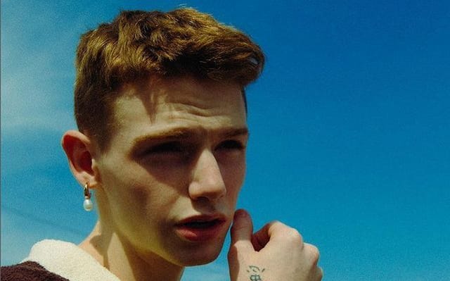 How much is Payton's Net Worth in 2022?