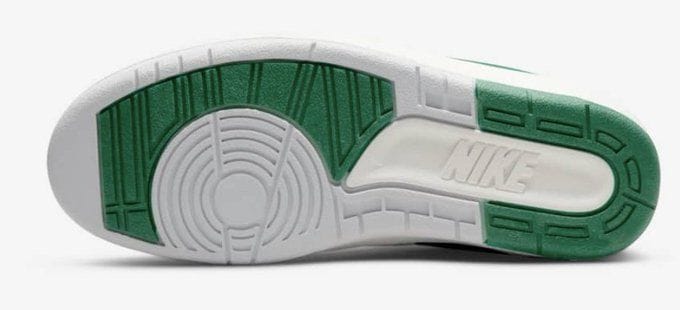 Where to buy Air Jordan 2 Low Cherrywood colorway? Price, release date ...