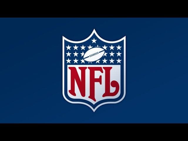 1947 brings us the original Baltimore Colts