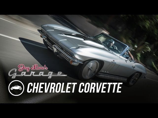 Who has a higher net worth between Joe Rogan and Bill Burr?