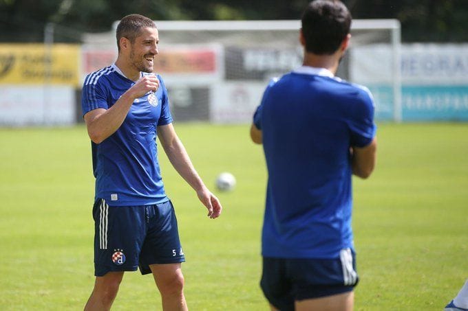 Dinamo Zagreb vs Hajduk Split prediction, preview, team news and more ...