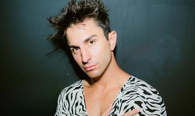 Anima's Profile, Net Worth, Age, Height, Relationships, FAQs