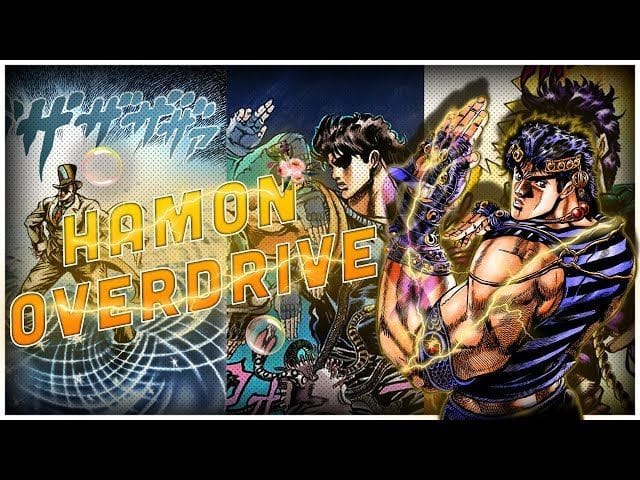 10 most complex power systems in anime, ranked