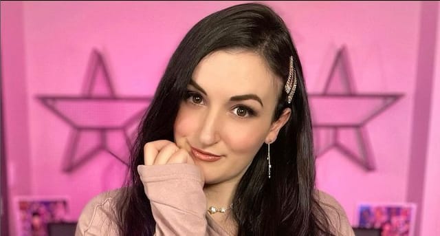 Laurenzside Age Birthday Celebration For Melody By LaurenZside