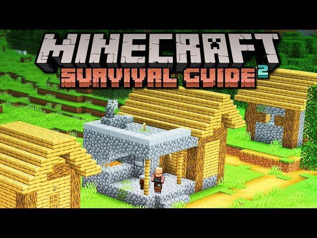 Minecraft PE 1.19: 5 best places to find diamonds
