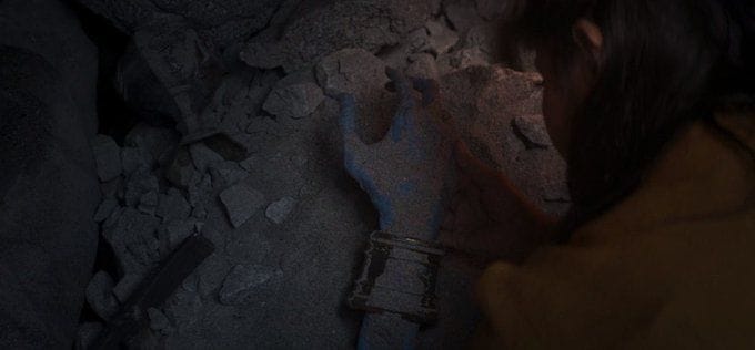 Exploring how MCU's Ms Marvel finale post-credits scene proves Kree ...