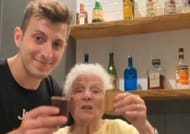 Ross Smith's Profile, Net Worth, Age, Height, Relationships, FAQs