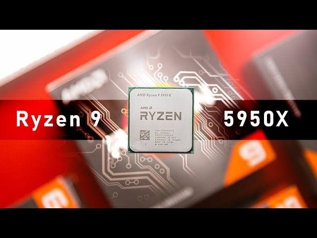 5 best gaming CPUs to buy in 2022