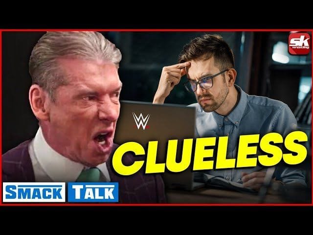 WWE legend Dutch Mantell is a big fan of ROH champion