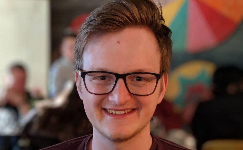 Grian Age, Bio, Net Worth, Career, Personal Life and FAQs