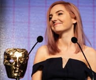 LDShadowLady Age, Bio, Net Worth, Career, Personal Life and FAQs