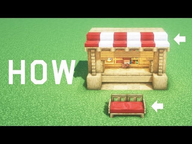 How to get the debug stick in Minecraft 1.19 update