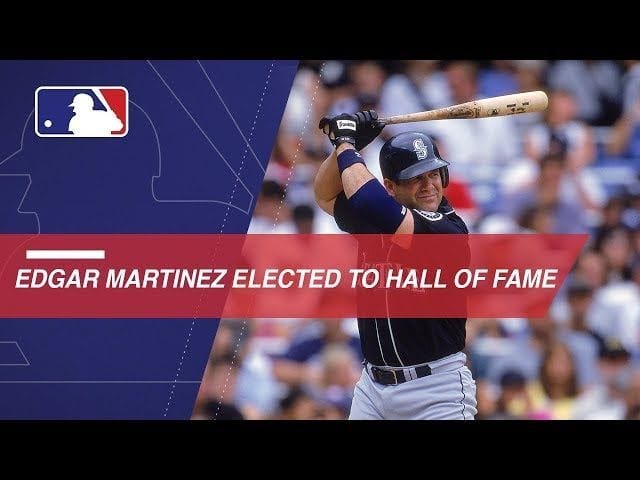 Listing the Ultimate MLB All-Star team featuring Alex Rodriguez, Lou ...
