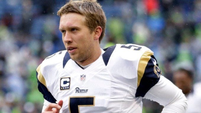 5 NFL superstars who recovered after terrible rookie seasons