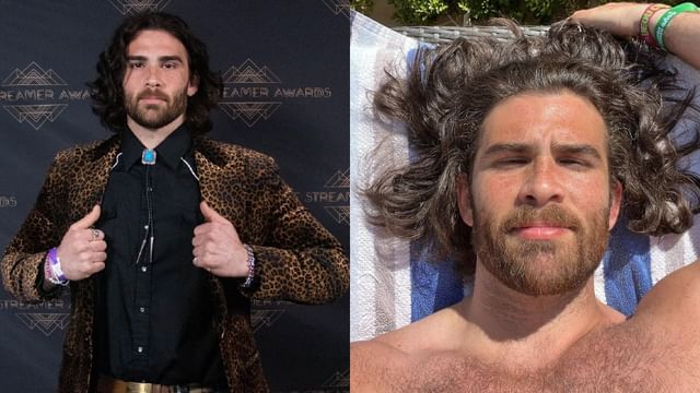 How old is HasanAbi? Understanding the Twitch streamer's age and other ...