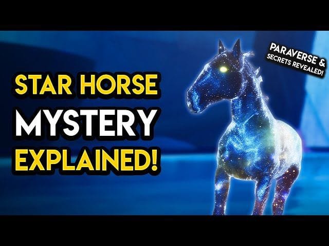 How to get the Forerunner and its catalyst in Destiny 2