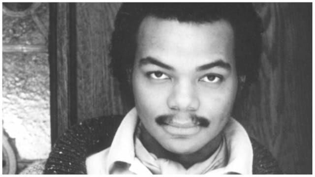 Who was Michael Henderson? Tributes pour in as influential R&B singer ...
