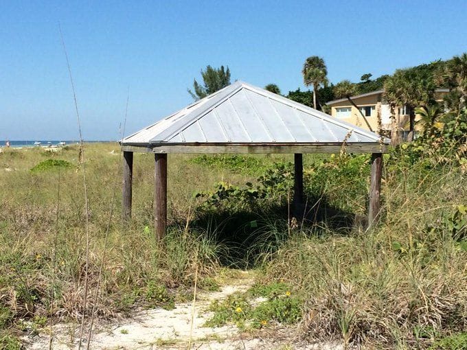 Dateline: Secrets Uncovered - What did William J. Cumber III say about ...