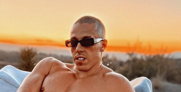 Candy Ken's Profile, Net Worth, Age, Height, Relationships, FAQs