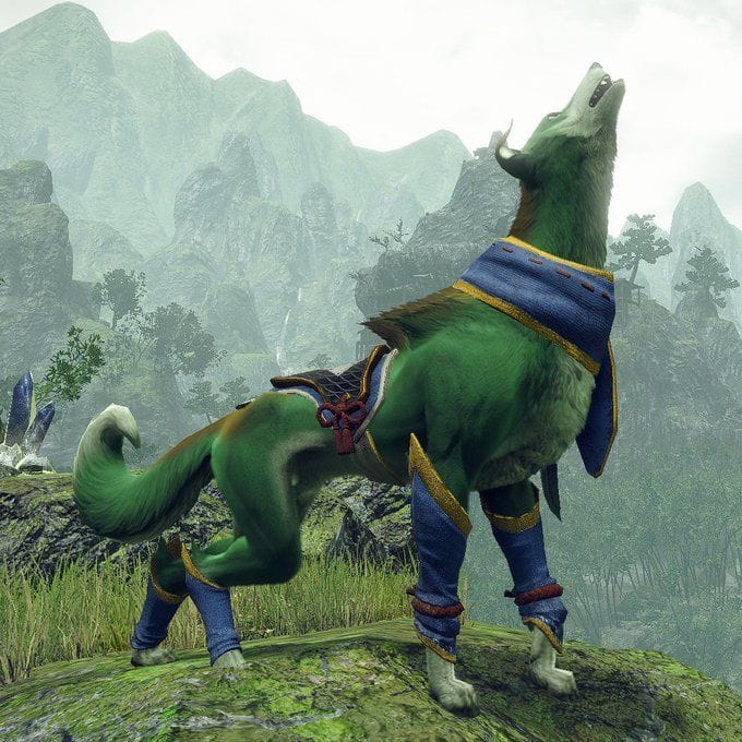 All achievements in Monster Hunter Rise and how to get them