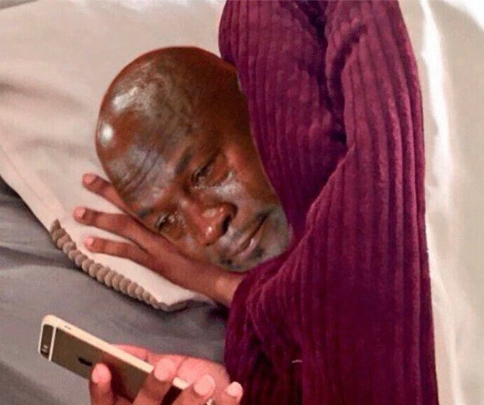 Instagram Down: Netizens flood Twitter with memes after app faces issues