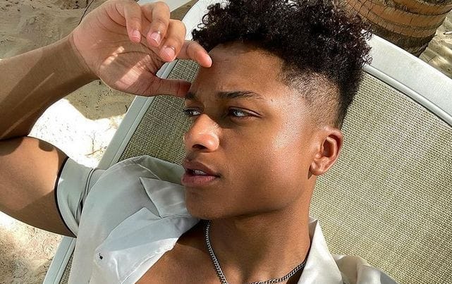 How much is Andre Swilley's Net Worth?